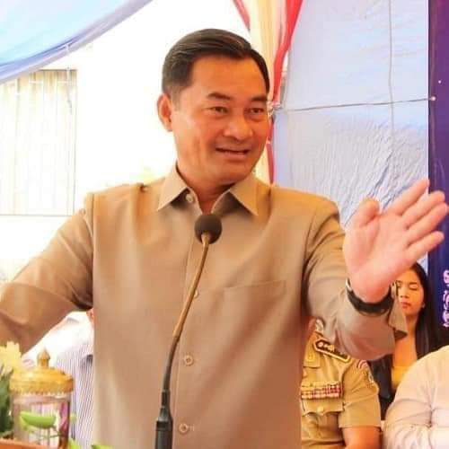 អ៊ីអិនអិន ធីវី អនឡាញ | ENN TV Online » កាសុីណូយីហោ (៦៩) ច្រកដូង៧ដើមដែលស្ថិត នៅភូមិដារ ឃុំដារ ...