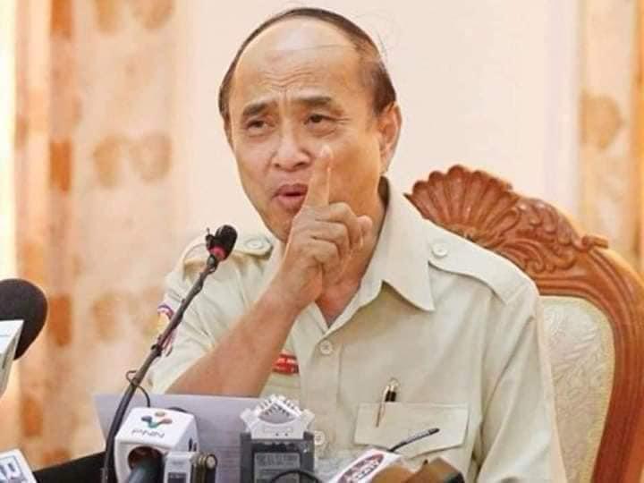 អ៊ីអិនអិន ធីវី អនឡាញ | ENN TV Online » អង្គភាពប្រឆាំងអំពើពុករលួយ ...