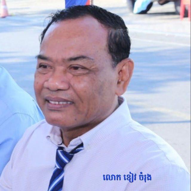 អ៊ីអិនអិន ធីវី អនឡាញ | ENN TV Online ...